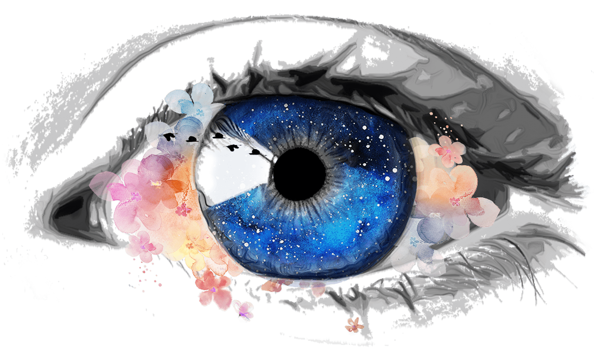 Fanny, médium et bien plus - Xavier Murez - Hypnose spirituelle Transpersonnelle®